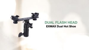 3 Flash Tools That Will Make Your Life WAY Easier - Square 8 Studio Blog