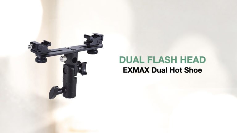 3 Flash Tools That Will Make Your Life WAY Easier - Square 8 Studio Blog