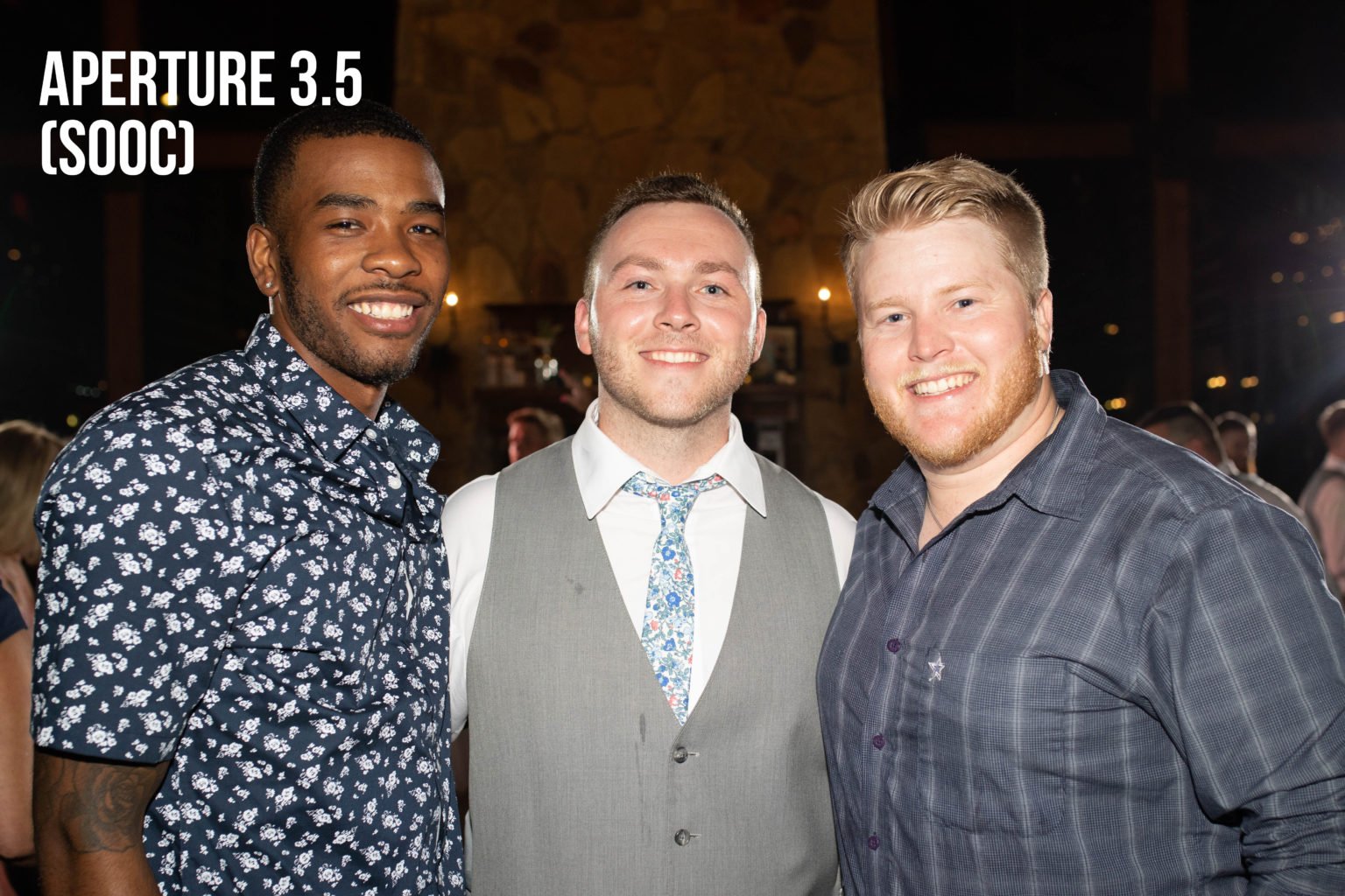 4 Common Flash Problems (and How to Fix Them) - Square 8 Studio Blog