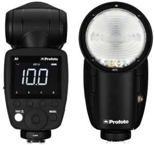 6 Reasons I Only Shoot With Profoto Flashes - Square 8 Studio Blog