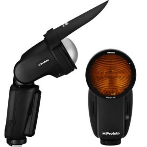 6 Reasons I Only Shoot With Profoto Flashes - Square 8 Studio Blog