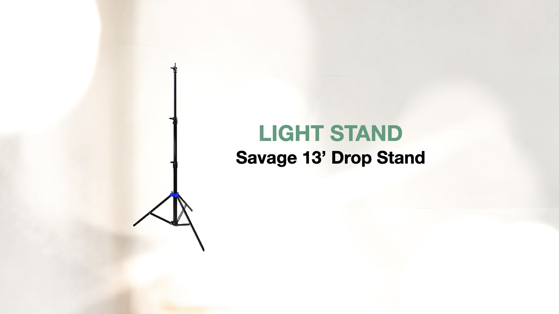 3 Flash Tools That Will Make Your Life WAY Easier - Square 8 Studio Blog