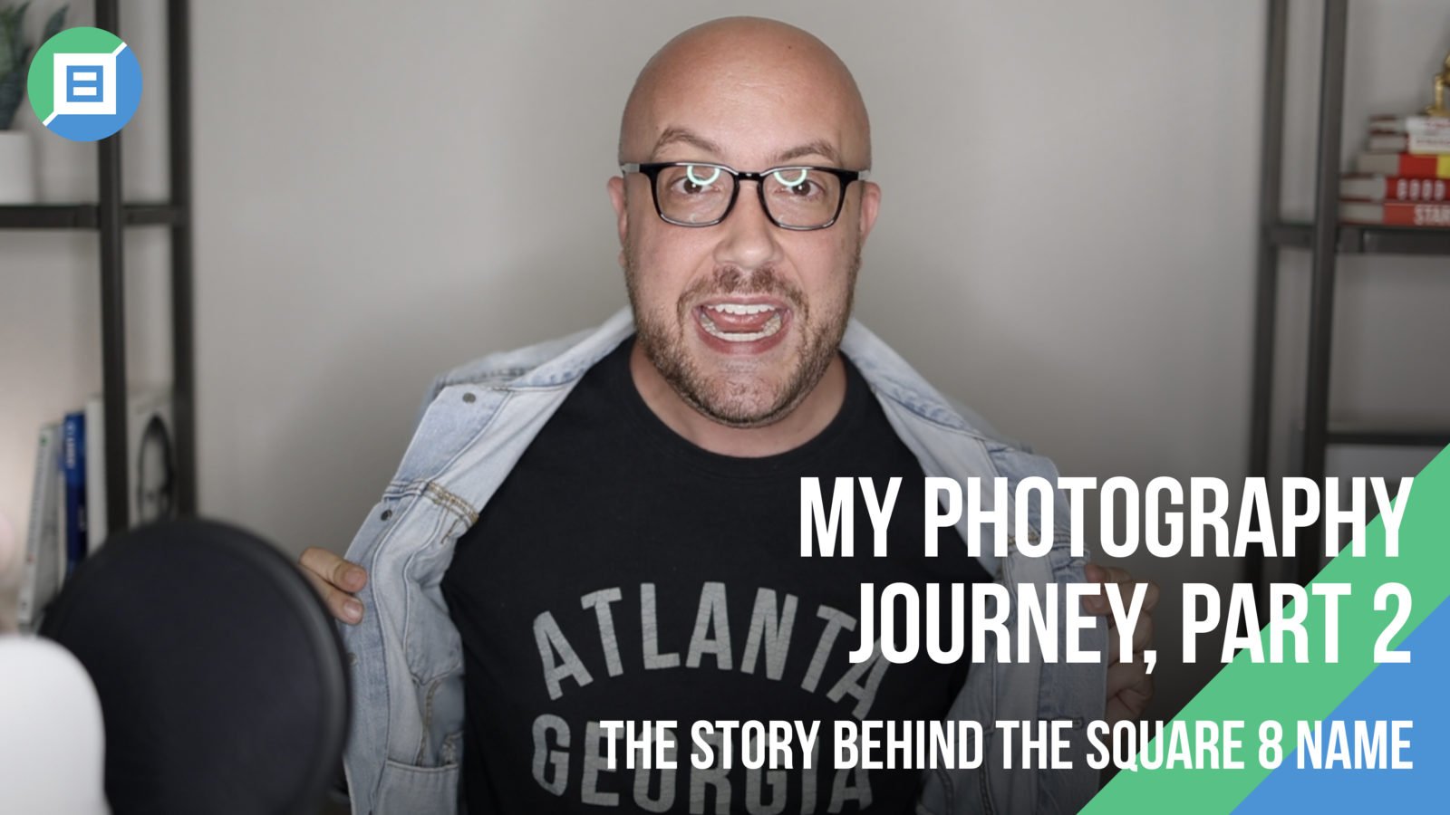 Blog - Page 4 of 26 - Square 8 Studio Blog