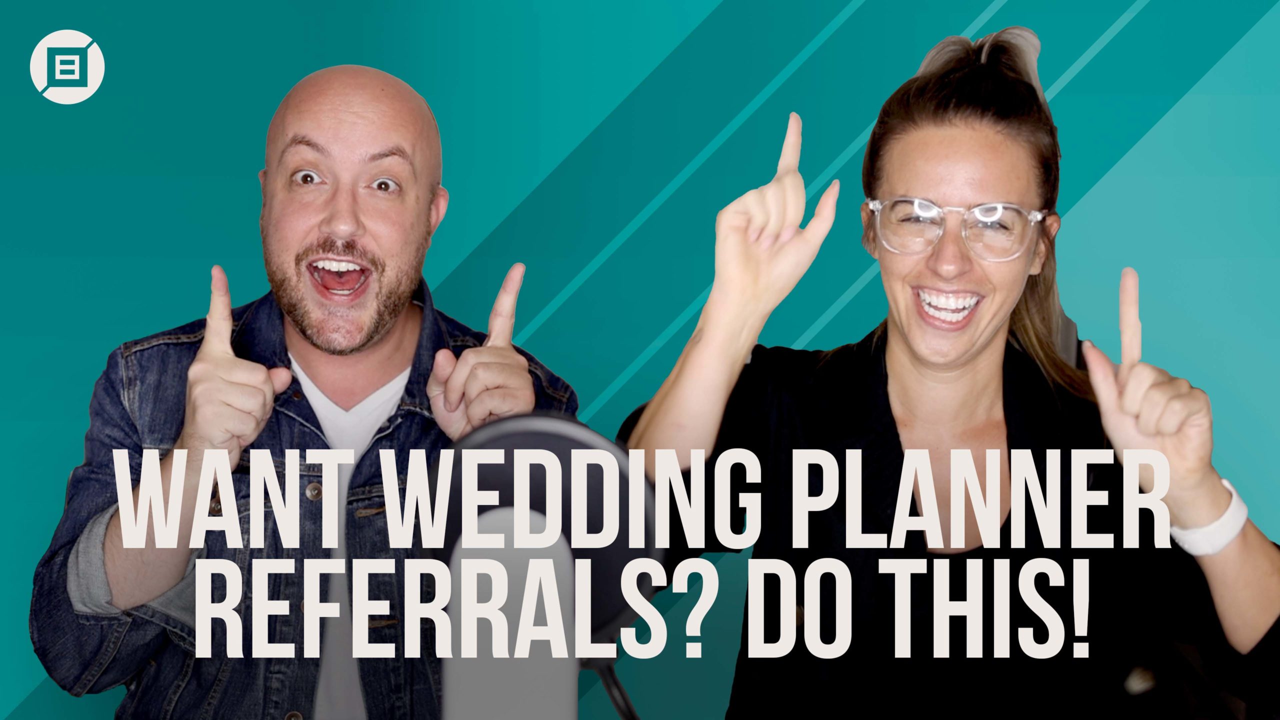 How To Get Recommended By Wedding Planners As A Wedding Photographer how-to-get-recommended-by-wedding-planners-as-a-wedding-photographer