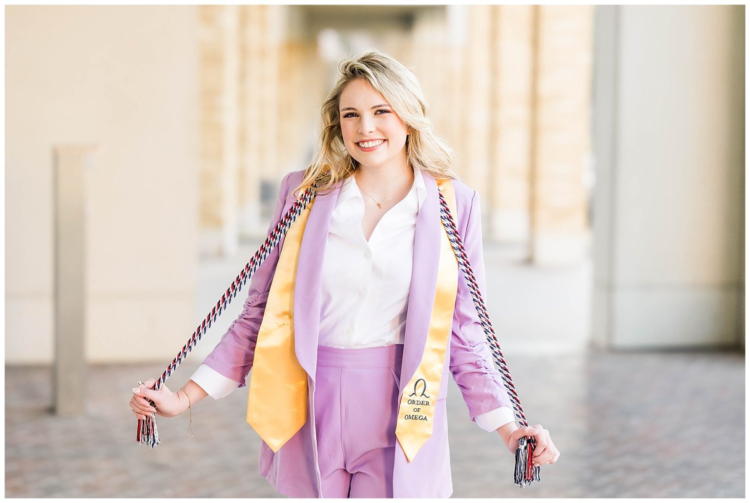 TCU Senior Photos | Abby Peterson - Square 8 Studio Blog